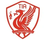 Liverpool FC on Facebook | Liverpool FC Wiki | Fandom