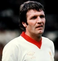 John Toshack | Liverpool FC Wiki | Fandom