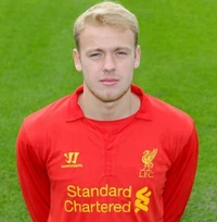 Craig Roddan | Liverpool FC Wiki | Fandom