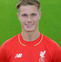 Daniel Cleary | Liverpool FC Wiki | Fandom