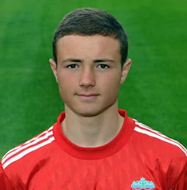Nathan Quirk | Liverpool FC Wiki | Fandom