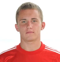 Josh Sumner | Liverpool FC Wiki | Fandom