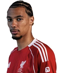 Hugo Ekitike | Liverpool FC Wiki | Fandom