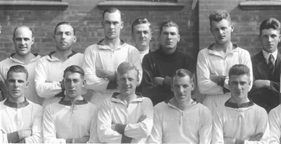 1928-29 season | Liverpool FC Wiki | Fandom