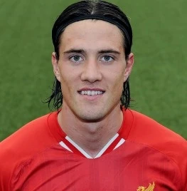 Martin Kelly | Liverpool FC Wiki | Fandom