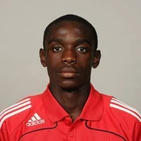 Chris Mavinga | Liverpool FC Wiki | Fandom