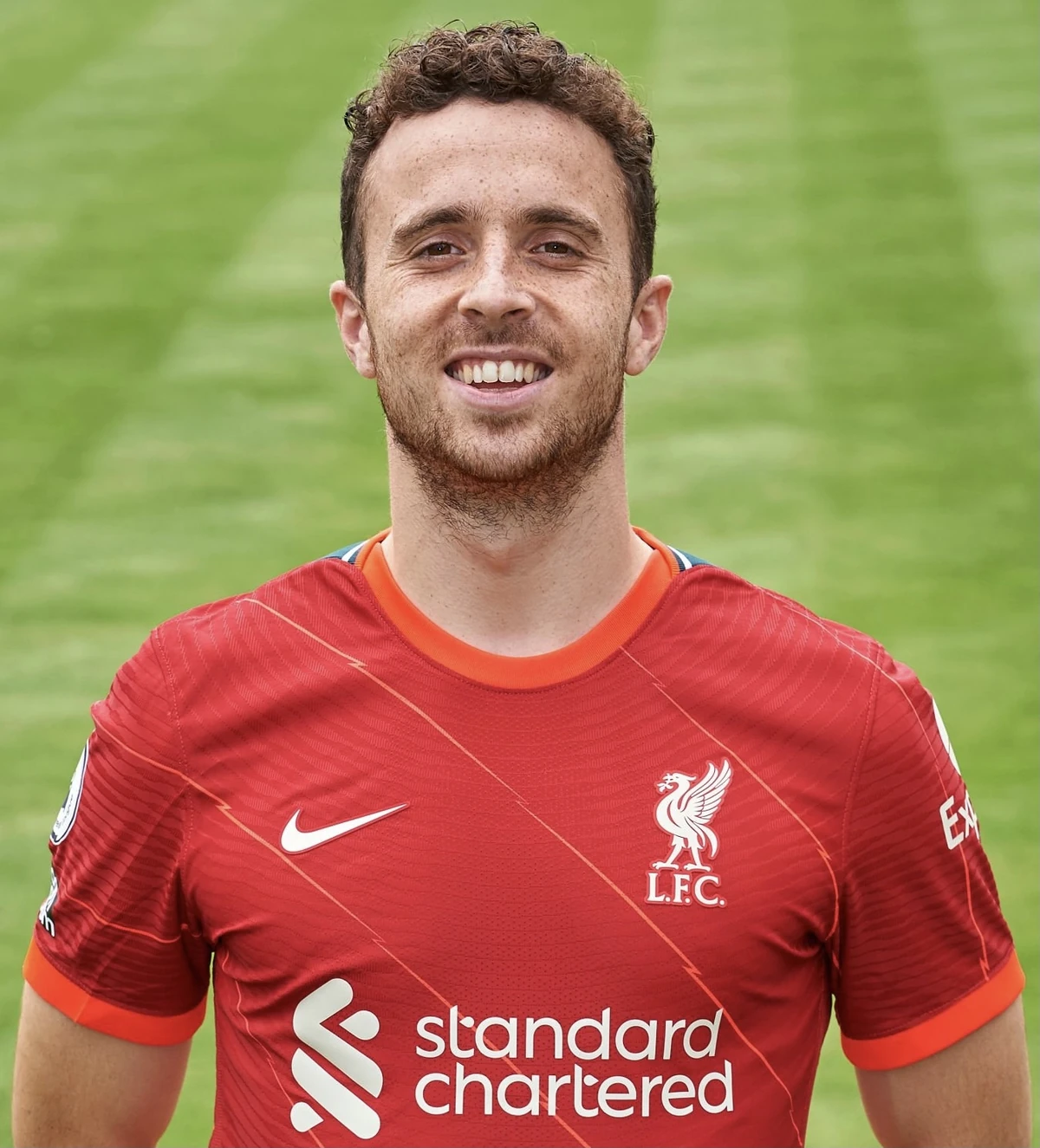 Diogo Jota | Liverpool FC Wiki | Fandom