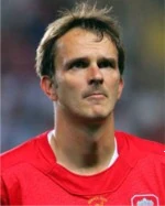 Dietmar Hamann | Liverpool FC Wiki | Fandom