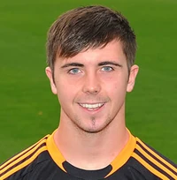 Jamie Stephens | Liverpool FC Wiki | Fandom