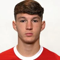 Lewis Koumas | Liverpool FC Wiki | Fandom