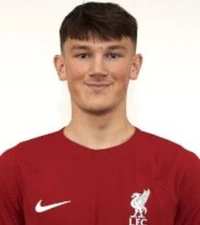 Calvin Ramsay | Liverpool FC Wiki | Fandom