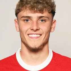 Bobby Clark | Liverpool FC Wiki | Fandom