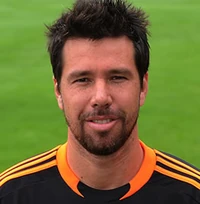 Alexander Doni | Liverpool FC Wiki | Fandom