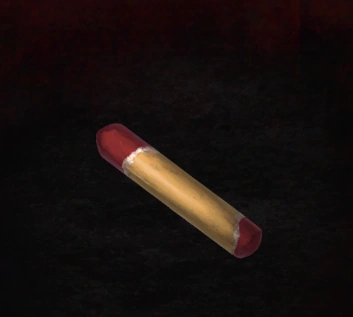 Crayon | Livestream Wiki | Fandom
