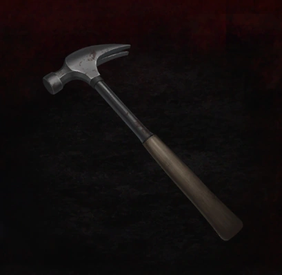 Hammer Livestream Wiki Fandom