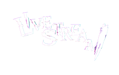 Livestream Wiki | Fandom