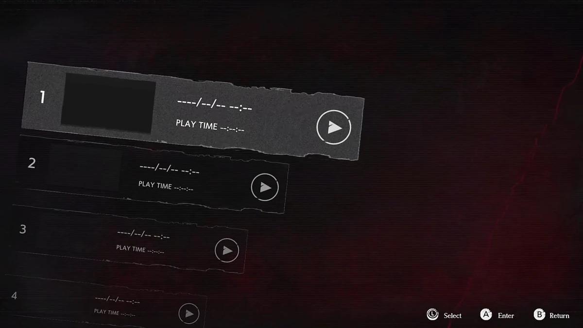 Save Points | Livestream Wiki | Fandom