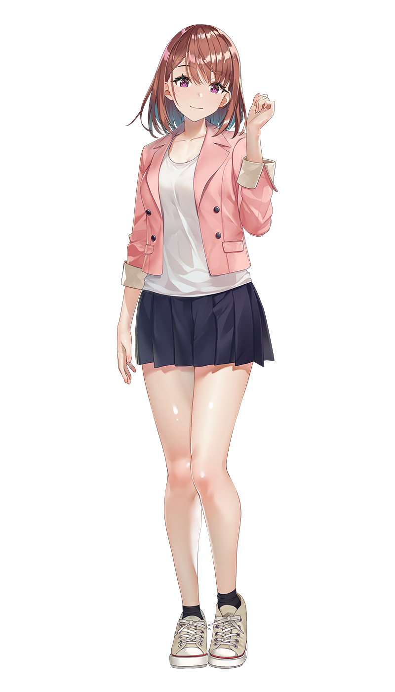 Himari Aitsuki Livestream Wiki Fandom