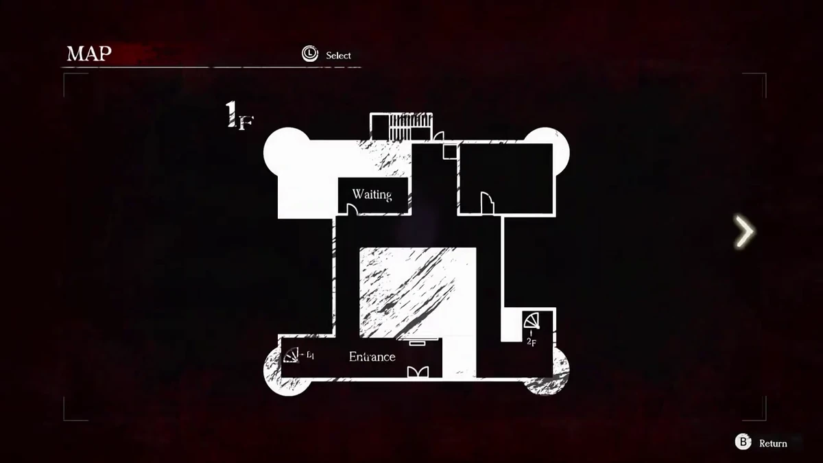 Map | Livestream Wiki | Fandom