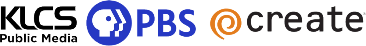 KLCS-DT3 | Livestream TV Wiki | Fandom