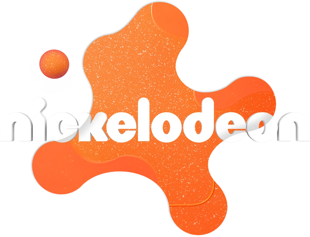 Nickelodeon (Sweden) | Livestream TV Wiki | Fandom