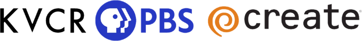 KVCR-DT4 | Livestream TV Wiki | Fandom