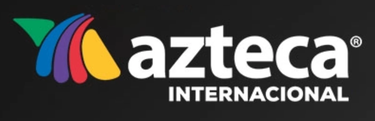 Azteca Internacional | Livestream TV Wiki | Fandom