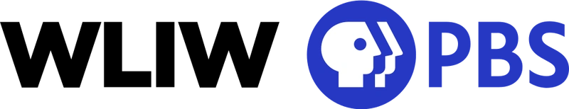 WLIW-DT1 | Livestream TV Wiki | Fandom