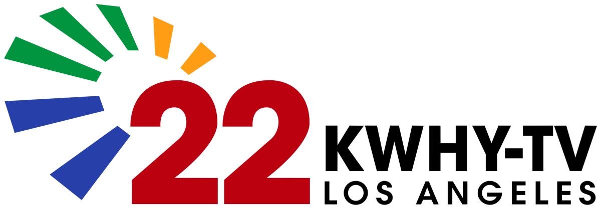 KWHY-DT1 | Livestream TV Wiki | Fandom