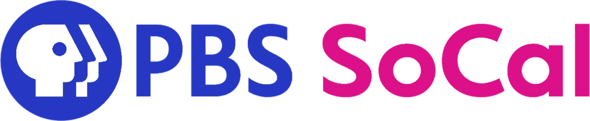 KOCE-DT1 | Livestream TV Wiki | Fandom