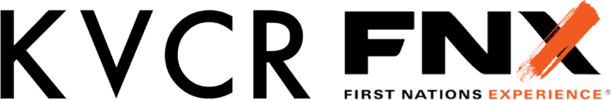 KVCR-DT2 | Livestream TV Wiki | Fandom