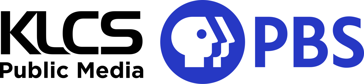 KLCS-DT1 | Livestream TV Wiki | Fandom