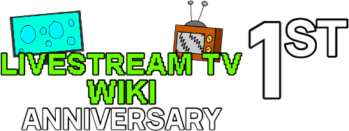 KLCS-DT1 | Livestream TV Wiki | Fandom