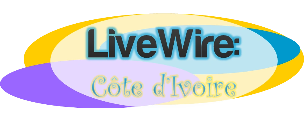Sole Survivor Francesca Hogi | LiveWire ORG Wiki | Fandom