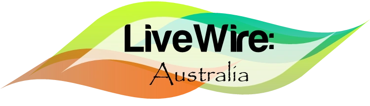LiveWire: Australia | LiveWire ORG Wiki | Fandom