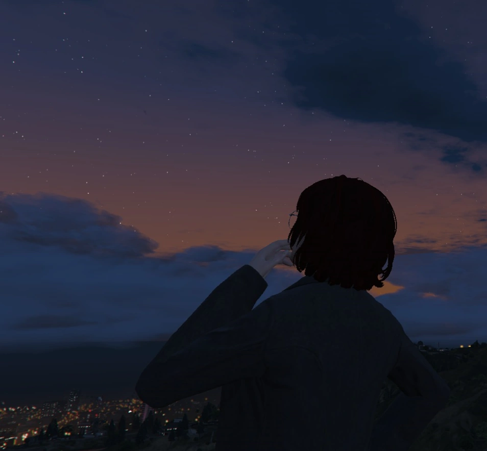 Matthias Finn Fitzgerald | Livin Roleplay Wiki | Fandom