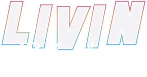 Category:Livin Roleplay Wiki | Livin Roleplay Wiki | Fandom