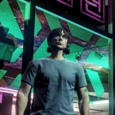 Joseph Allen | Livin Roleplay Wiki | Fandom