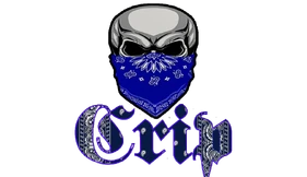 Crips | Livin Roleplay Wiki | Fandom