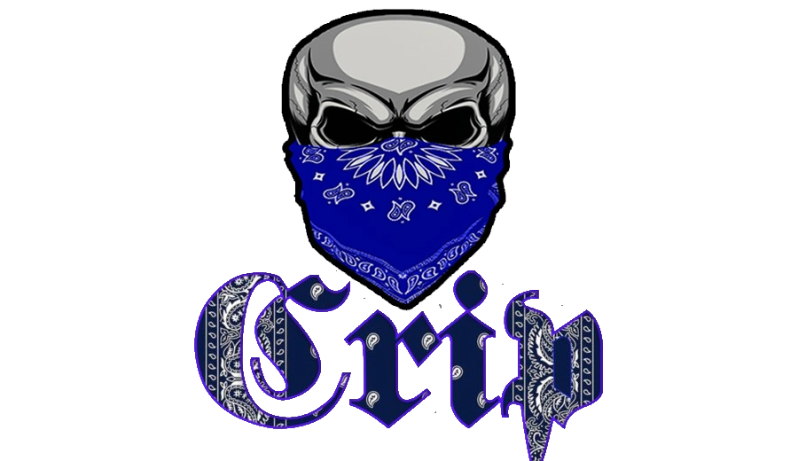 Crips | Livin Roleplay Wiki | Fandom
