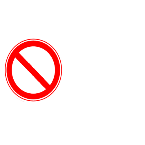 Top Gun Racing | Livin Roleplay Wiki | Fandom