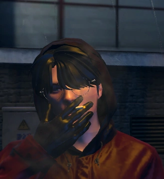 Stone Calico | Livin Roleplay Wiki | Fandom