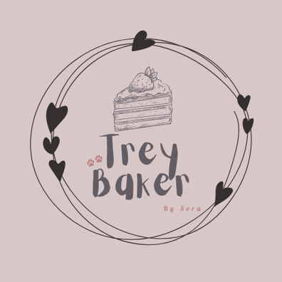 Trey Baker | Livin Roleplay Wiki | Fandom