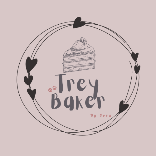 Trey Baker | Livin Roleplay Wiki | Fandom