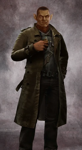 Ketaal | Living Eberron | Fandom