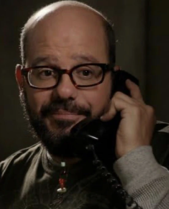 Crystal Falls Library | Living Emerald City Wiki | Fandom