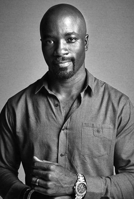 Ethan Song | Living Emerald City Wiki | Fandom