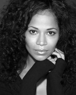 Delia "Follows the Spirits" de Bienville | Living Emerald City Wiki ...