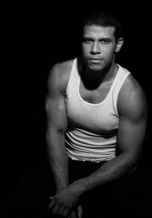 Kategorie:Ahroun | Living Emerald City Wiki | Fandom