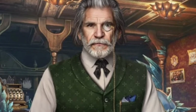 Eden | Living Legends Wiki | Fandom